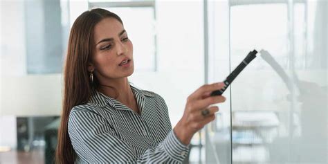 What Does A Supply Chain Manager Do Uclan