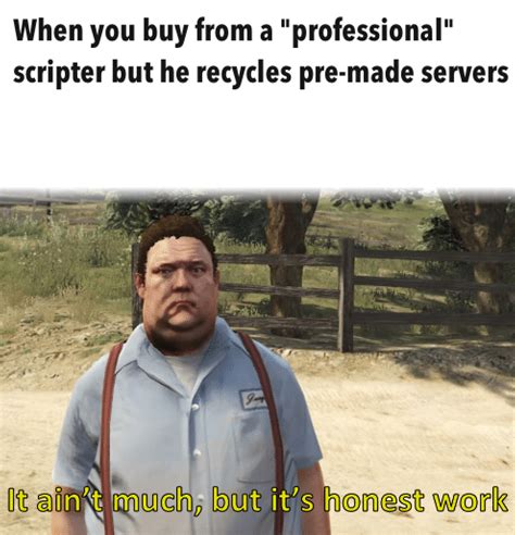 Top 3 Characteristics Of A Pro Scripter Game Blog