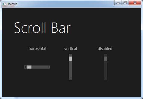 Убрать скролл Как стилизовать или убрать полосу прокрутки — Css скроллбар — Active Vision