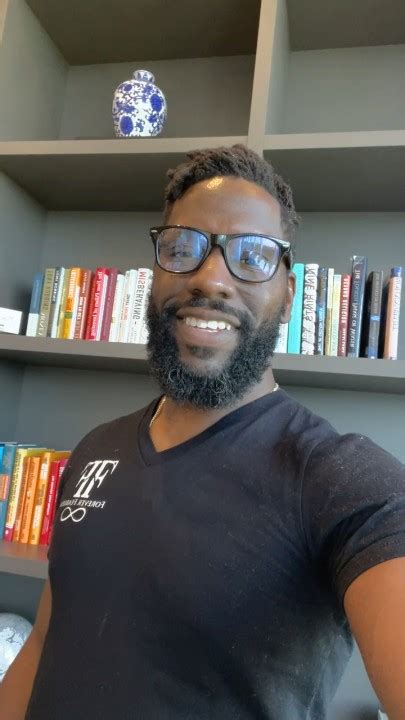 Joseph Musa On Linkedin Focusgts Sitecoredeveloper Sitecore