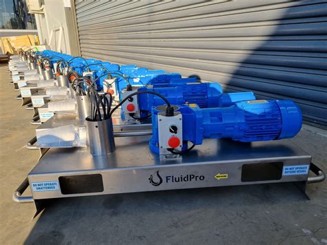 Ibc Tote Mixer Grainger