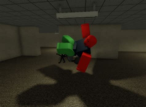 Animation Not Playing On Cloned Character Scripting Support