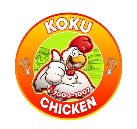 Хайртай хүмүүсдээ ️Хамгийн Амттайг нь💯 Дахин давтагдашгүй Амт Kokuchicken 😋 Хүргэлтийн утас☎️