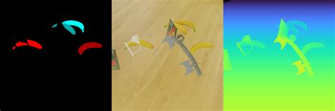 Hello Could You Please Tell Me How To Generate Such Data Set Through