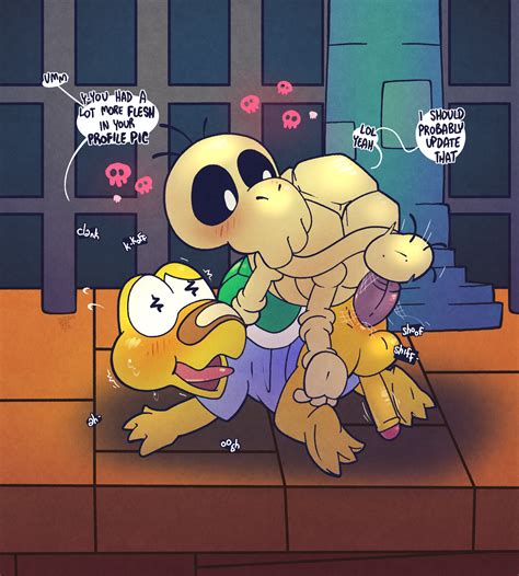 Rule 34 2boys All Fours Anal Argon Vile Backsack Balls Ballsack