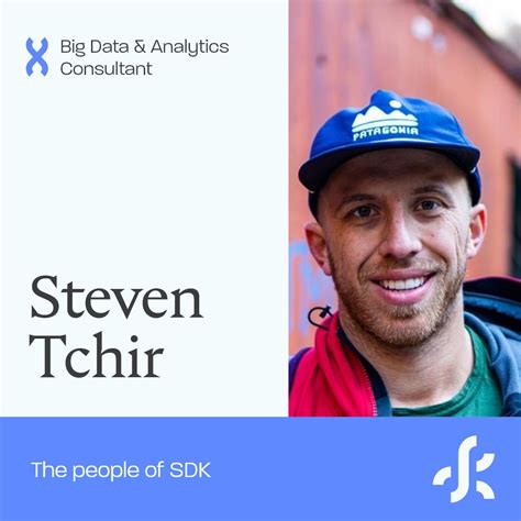 Sdk Tek Services Ltd On Linkedin Yyc Yyctech Techjobs Techjobalert Techcareers Yeg