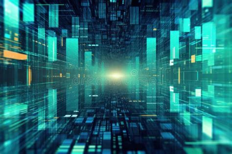 Global Business Internet Network Connection Iot Internet Of Things Business Intelligence