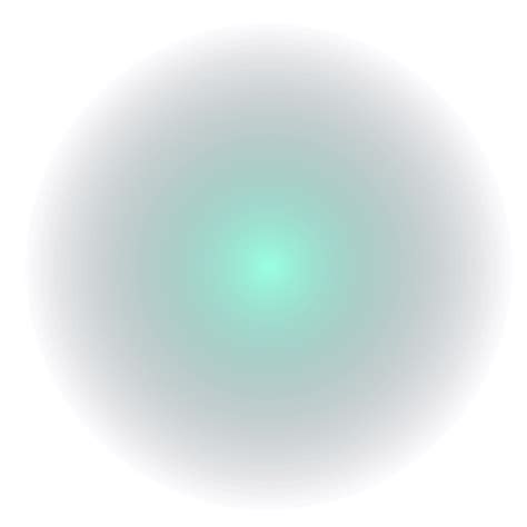 Insecure Deserialization Portswigger Lab 5 Exploiting Java