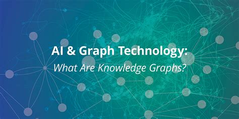Getting Started With The Microsoft Concept Graph In Neo4j