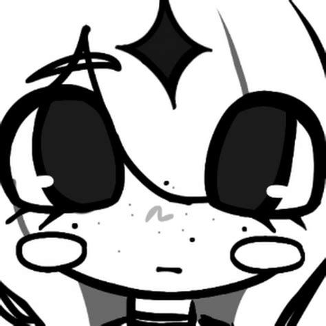 𝑺𝑼𝑵𝑰𝑬 1 Youtube