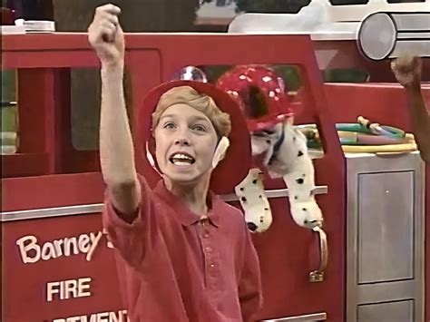 Brian Eppes As Michael By Jamieearlsblues On Deviantart