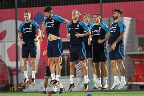 Японія Хорватія прогноз букмекерів і де дивитися матч 1 8 фіналу ЧС