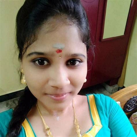 Sai Sree Videos On Reels