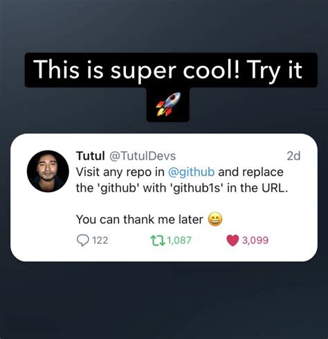 Muhammad S On Linkedin Code Vscode Github