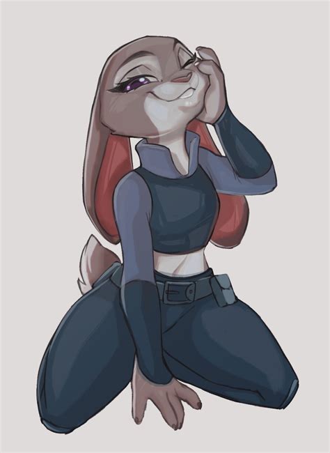 Rintyan смешные картинки и другие приколы комиксы гиф анимация