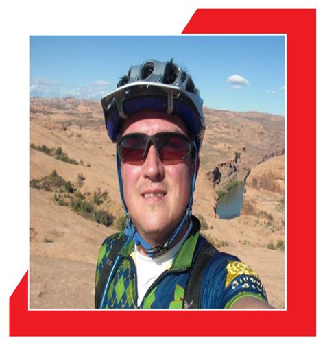 Tim Allen W5 Coaching