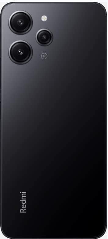 Xiaomi Redmi 12 Price From 84 38 And Specifications October 2025