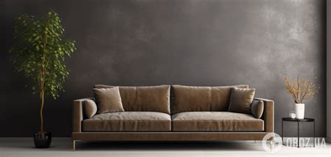 Як почистити замшевий диван лайфхак з 4 кроків Oboz Ua