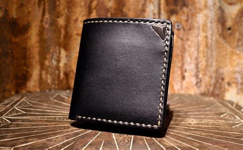 Blso Ryuji Tashima Atelier Swl