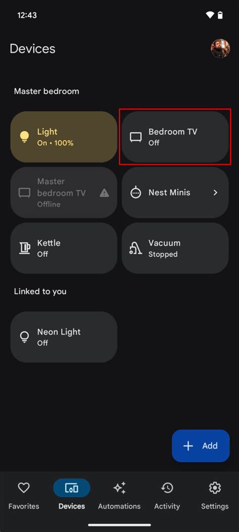 How To Stop Casting With Chromecast On Android Android Authority