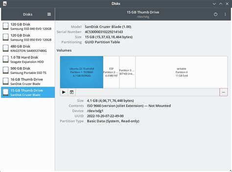 Bios Uefi And The Boot Process Explained Along With Mbr And Gpt