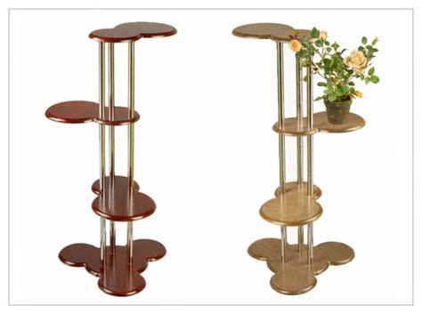 ყვავილების ყვავილების დეკორაციები Flower Decorations