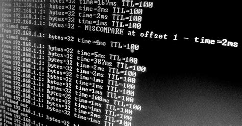 Cómo Usar El Comando Netstat Y Solucionar Problemas En Windows
