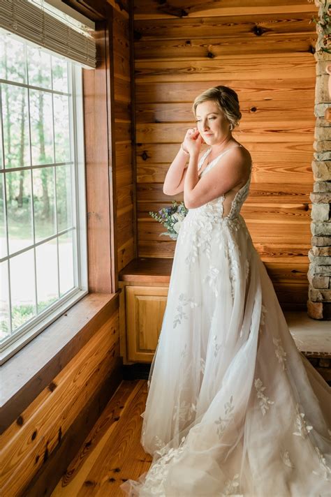 Taylor And Coby Southern Tide Photography