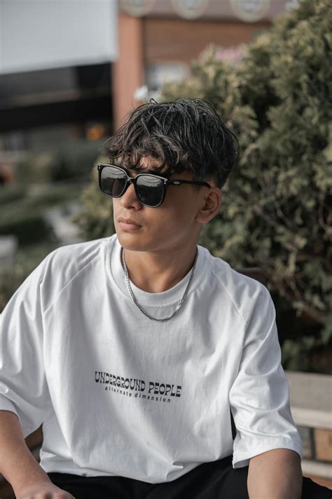 Test Polarization Sunglasses Photos Download The Best Free Test