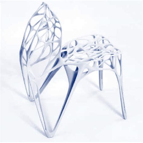 Generative Design Parametric House