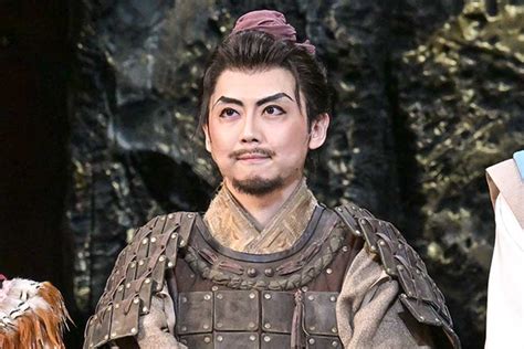 梶裕貴、不慣れな舞台に不安も『キングダム』完走で感謝「みなさんと一緒だったからこそ」 Encount