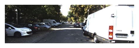 Clustering Experiment A Our Method B Eight Connected Clustering