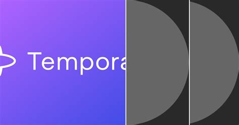 List Workflow Curated By Learnarch Medium