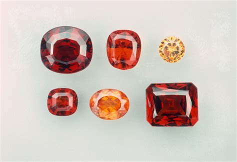 Garnet Stone Price