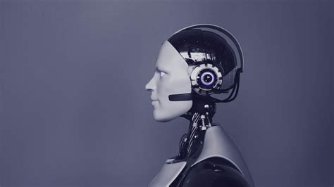 Agibots Ai Breakthrough Empowering Humanoid Robots For Real World Tasks Humanoidguide