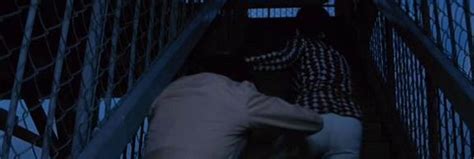 Chikyû Kogeki Meirei Gojira Tai Gaigan Chikyû Kogeki Meirei Gojira Tai Gaigan 1972 Film