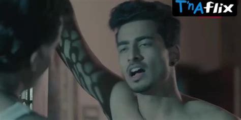 Pooja Joshi Butt Breasts Scene In Intercourse 2