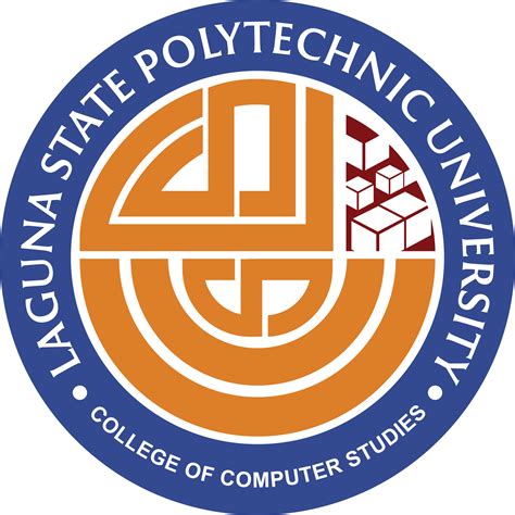 Lspu Ccs Siniloan Bscs Program Siniloan