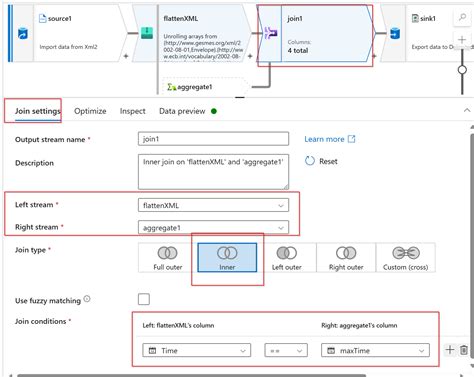 How Do I Select Only The First Element Of A Xml Microsoft Qanda