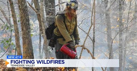 Contained Vs Controlled Understanding Firefighter Jargon In Wildfire Season Local News