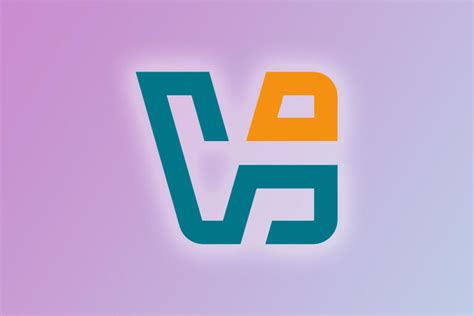 How To Copy And Paste Between A Virtualbox Host Machine And A Guest Machine