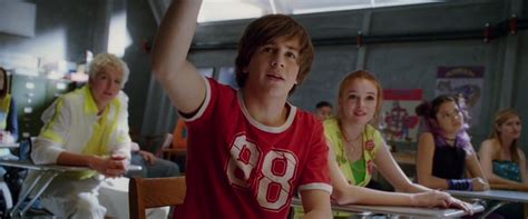 Screenshots Sky High