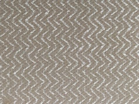 Reverse Side Of Ceramic Tiles Detailed Texture Of Tiles Lattice