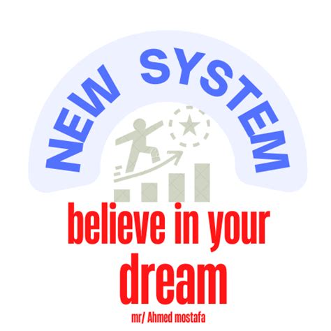 The Relation Function 11th Grade Quiz Quizizz