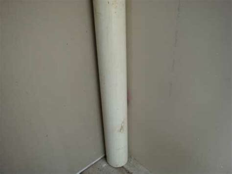 Как сделать короб из гипсокартона