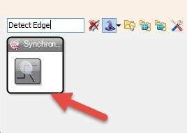 Make Gps Border Boundaries Using Arduino
