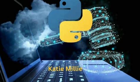 Network Programmability And Automation With Python The Ultimate Guide To Network