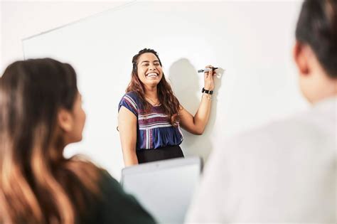 Top 5 Ways To Ace Your Eae Application