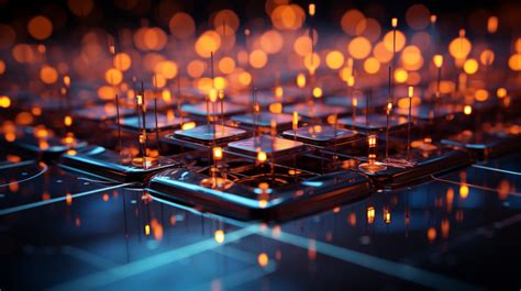 Ai Neural Net Breakthrough A Leap Towards Human Like Language Generalization