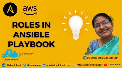 Linux Os Patching Using Ansible Playbook By Sangeetha Arun Medium